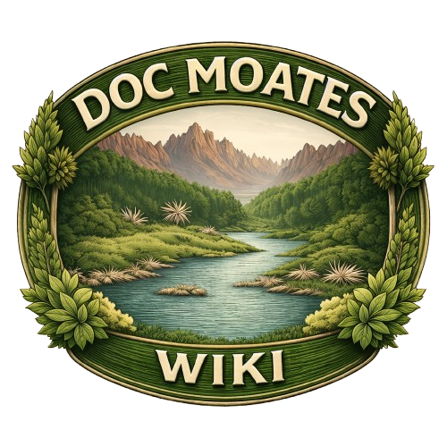 Head to Toe Assessment - Doc-Wiki